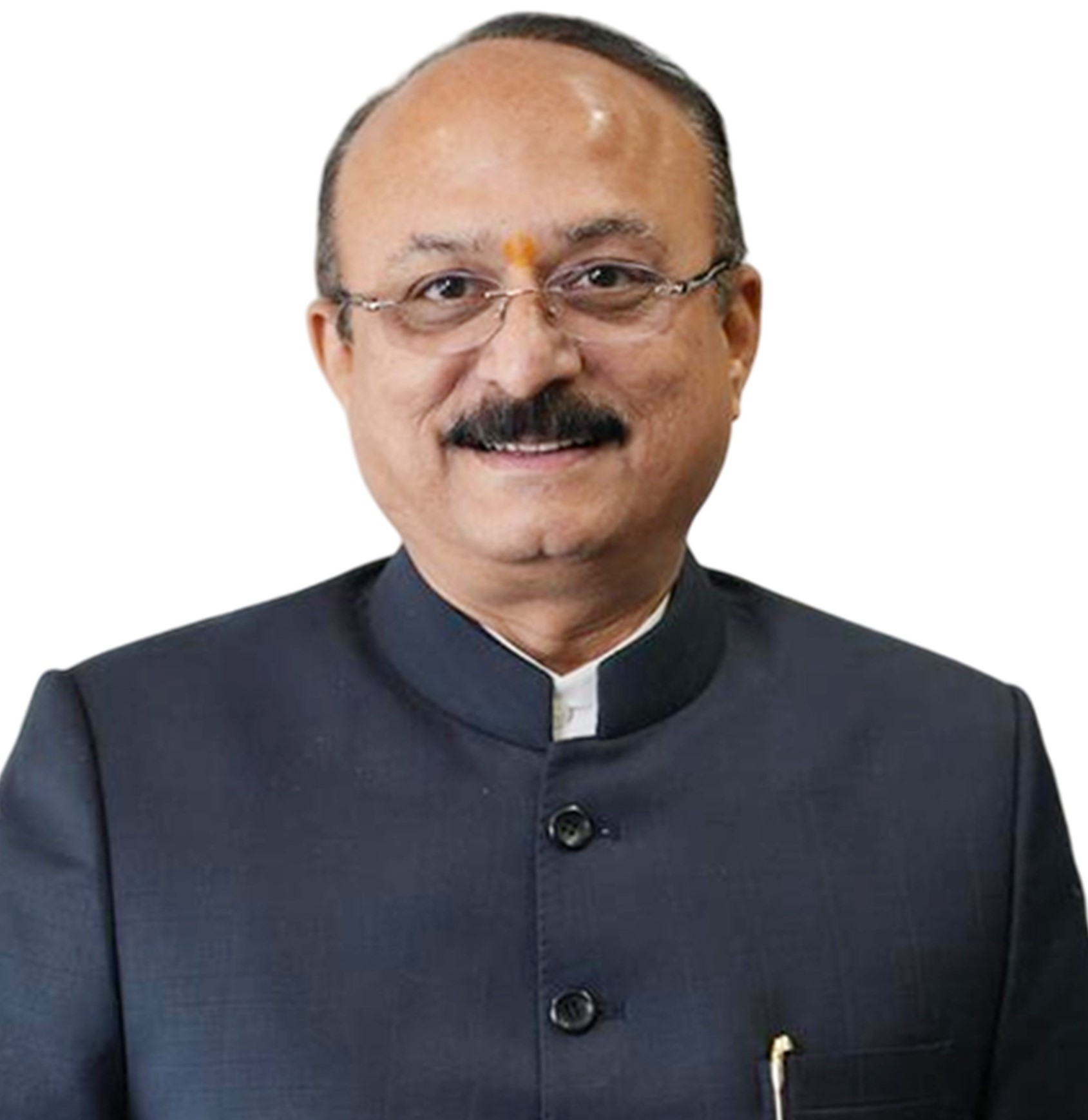 Home | Directorate of Higher Education